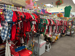 Kids Consignment Store – Kiddy Korner Children’s Resale